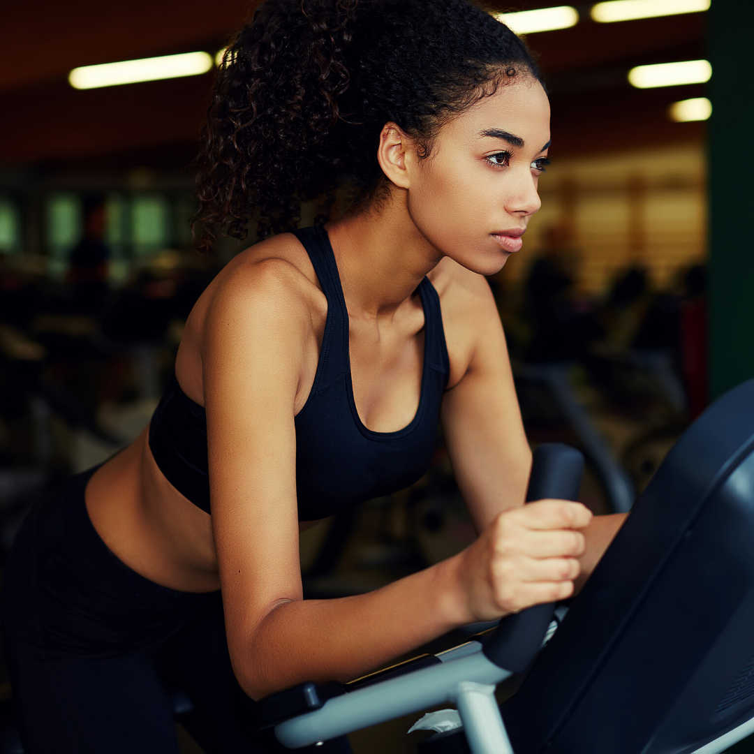 What Does Functional Exercise Mean Body Dynamics Inc 